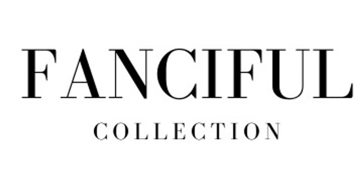 Fanciful Collection